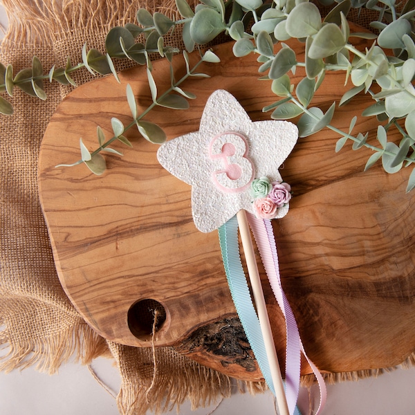 Cake Smash Prop - Etsy