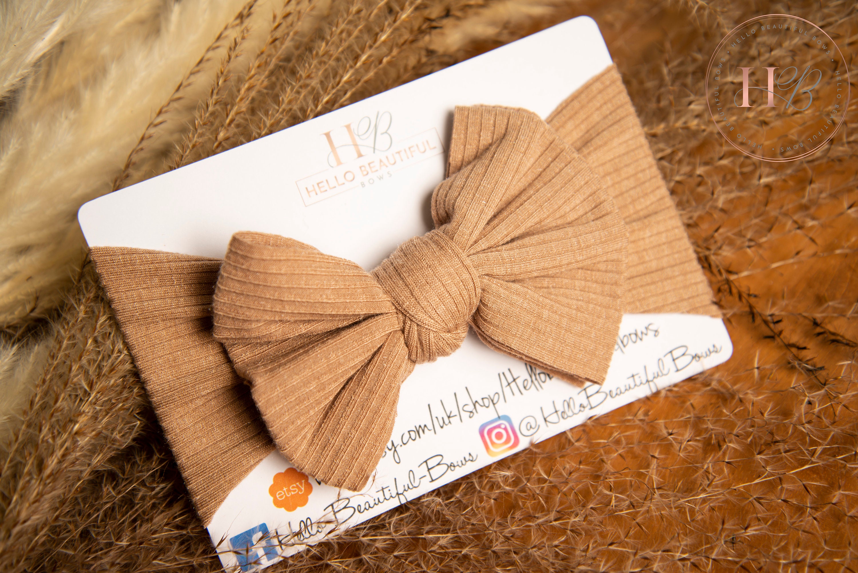 Baby Headbands Baby Girl Headband Baby Head Wraps Girl | Etsy