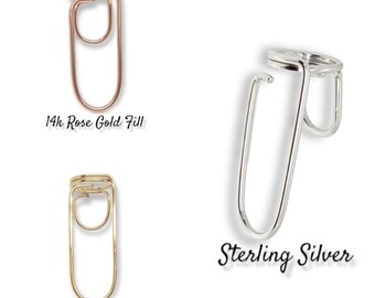 Arthritis Finger MCP Joints Splint Brass or Sterling Silver - Etsy