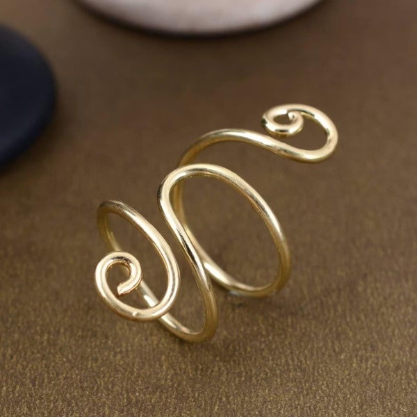 Hypermobility Finger Splint - Etsy