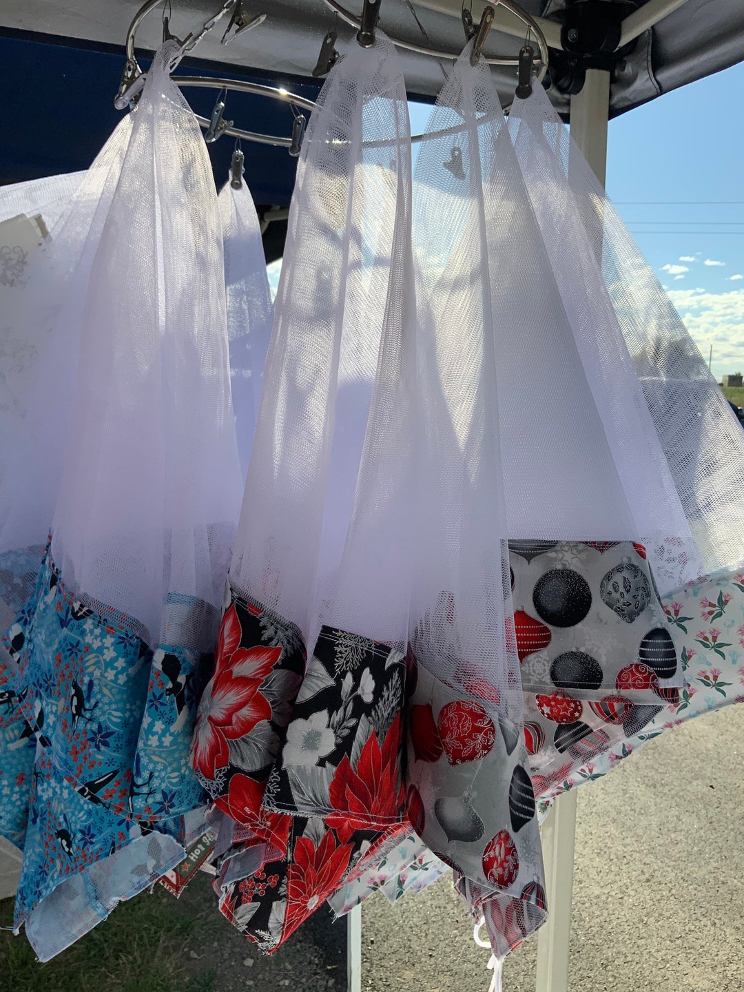 Food Throws Food Cover Grazing Table Cover - Etsy