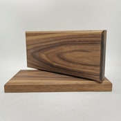 The Infinity Kinetic Sculpture Wooden Kinetic Sculpture Art - Etsy Canada