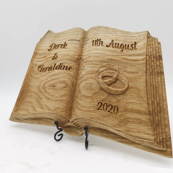 Carved Wood - Etsy UK