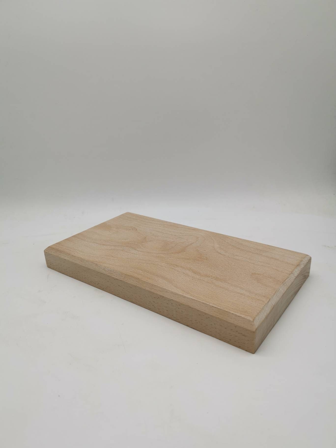 Blank Beech Plaques. for Cnc Laser Engraving Award Bulk - Etsy