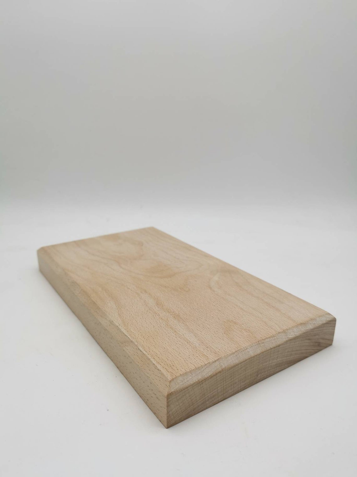 Blank Beech Plaques. for Cnc Laser Engraving Award Bulk - Etsy