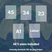 Number 3 Poster, March Calendar, Digital Print, Instant Download ...
