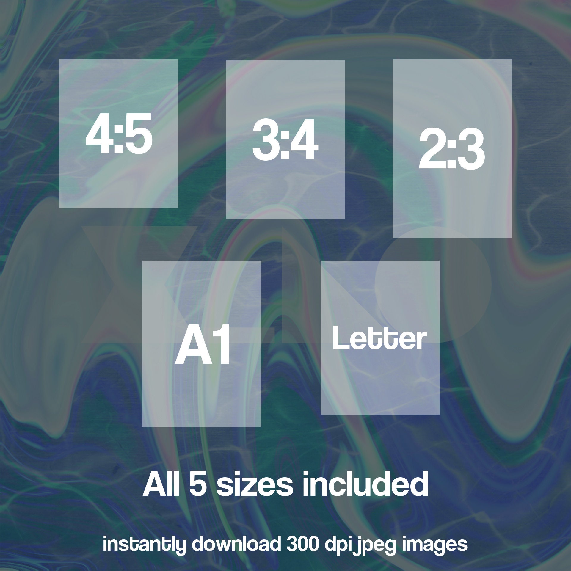 Creation of Adam Printable Wall Art Colorful Poster - Etsy