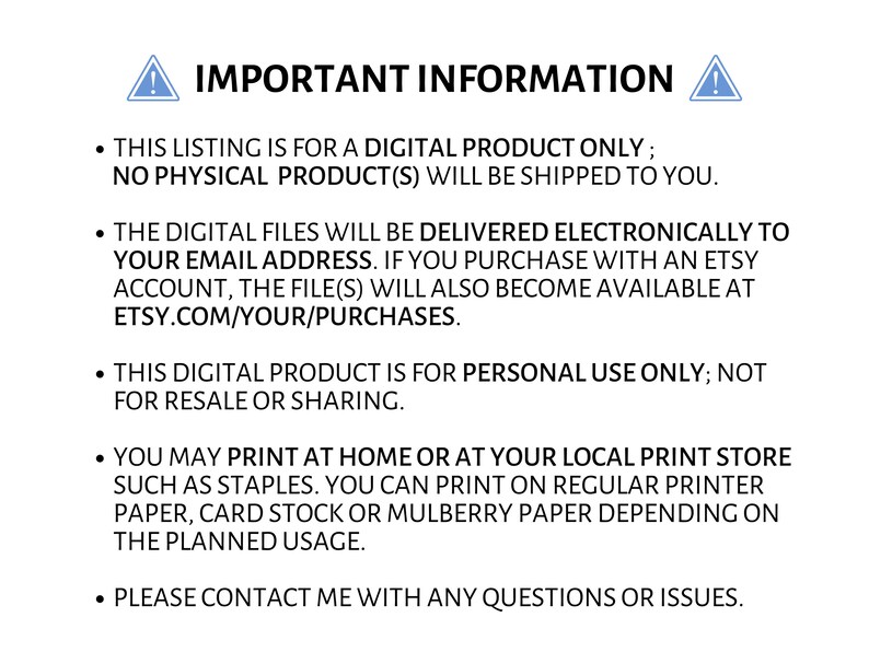 Printable Note From Teacher | Teacher Mail | Parent Teacher ...