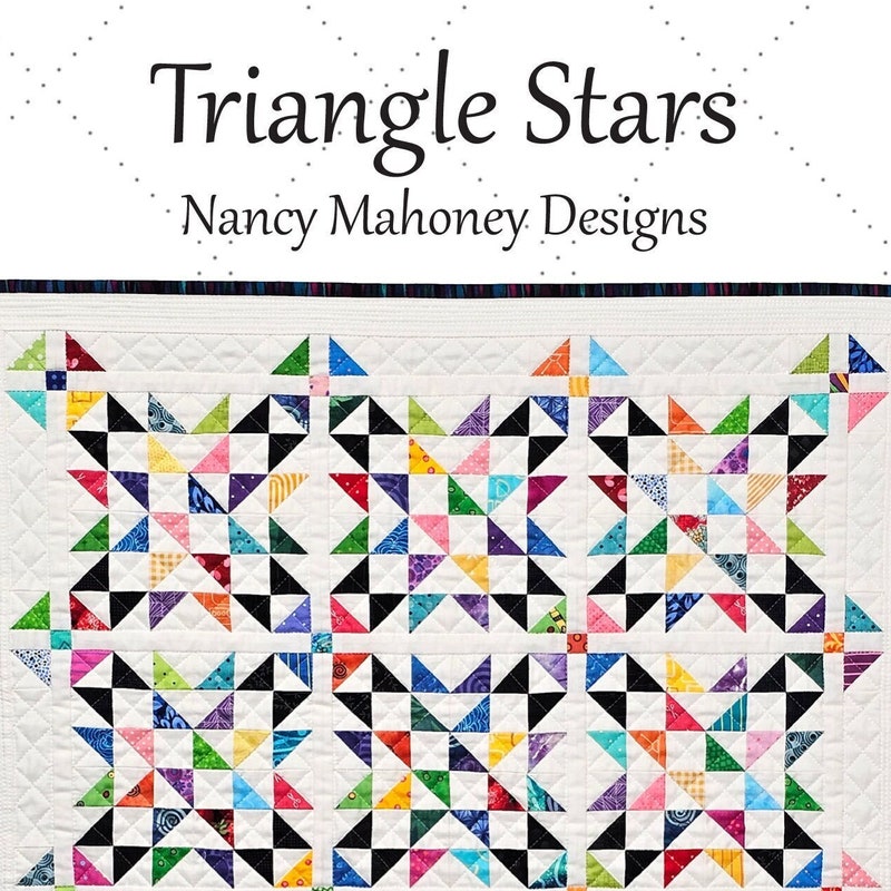 NancyMahoneyDesigns - Etsy