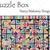 Spruced Goose Quilt Pattern (PDF Digital Download) - Etsy Canada