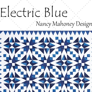 NancyMahoneyDesigns - Etsy