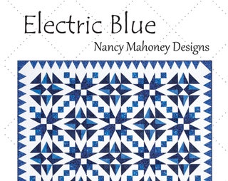 NancyMahoneyDesigns - Etsy