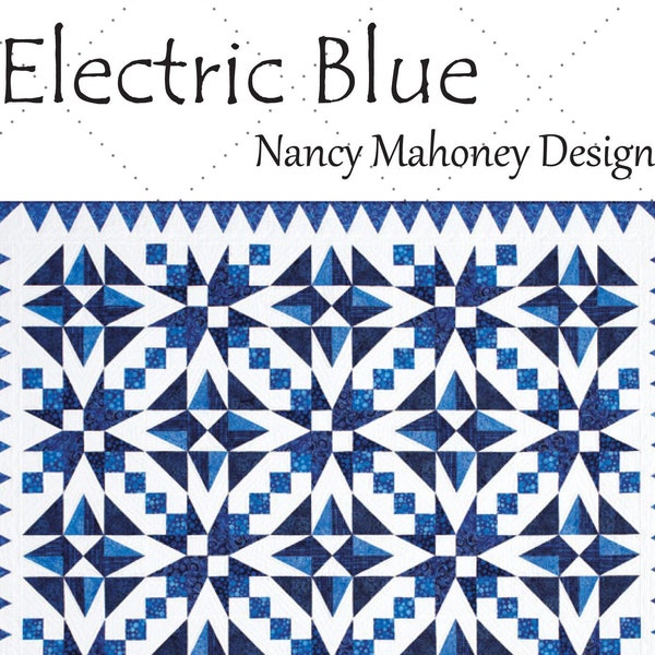 NancyMahoneyDesigns - Etsy