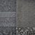 Crimson Goose Quilt Pattern (PDF Digital Download), Foundation Paper ...