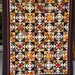 Golden Harvest Quilt Pattern PDF Digital Download - Etsy