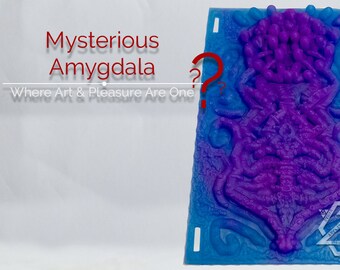 Sex Toy Stimulator - Etsy