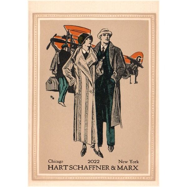 Wall Calendar - Etsy