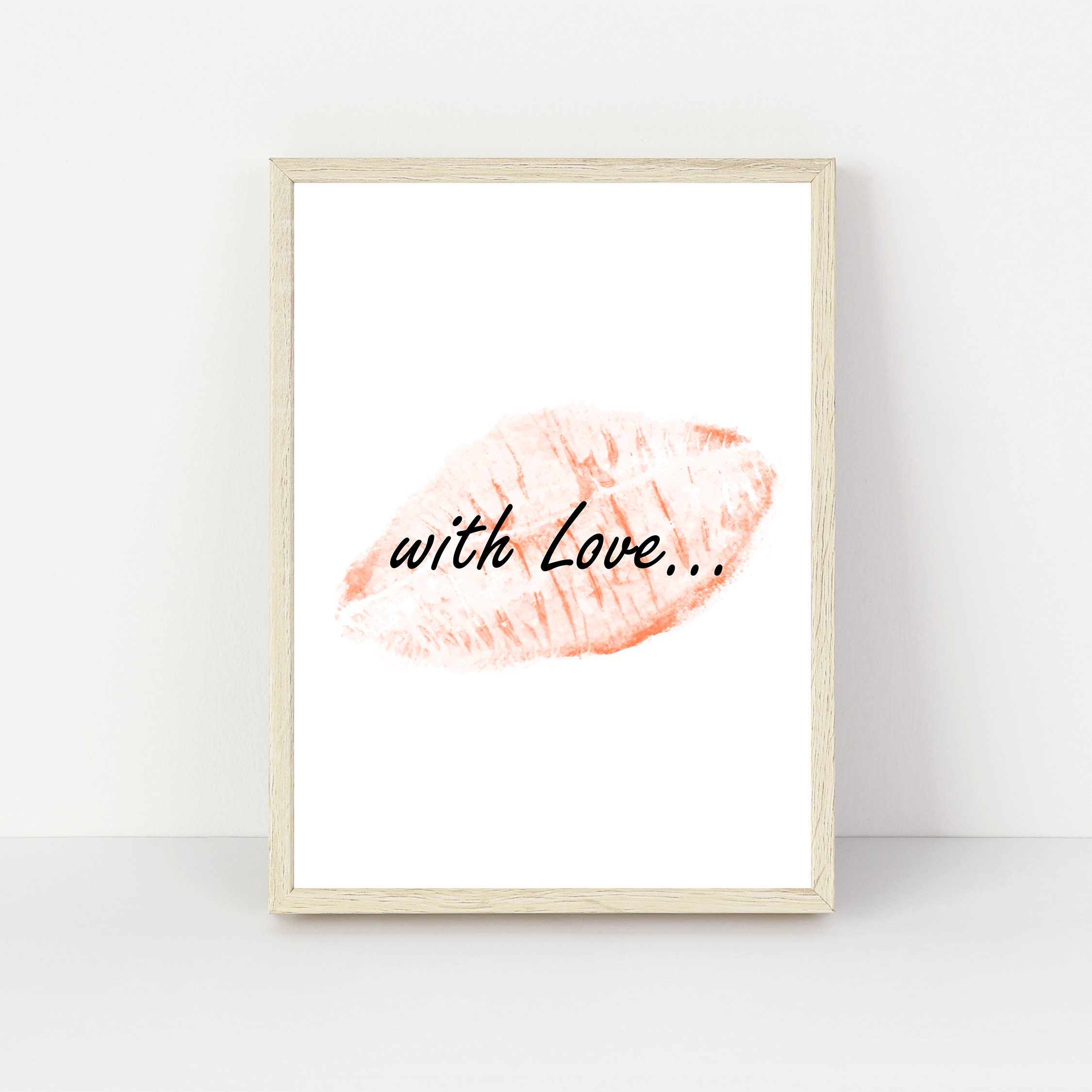 Teenage Girl Poster Set of 3 Fashion Prints Girls Bedroom - Etsy