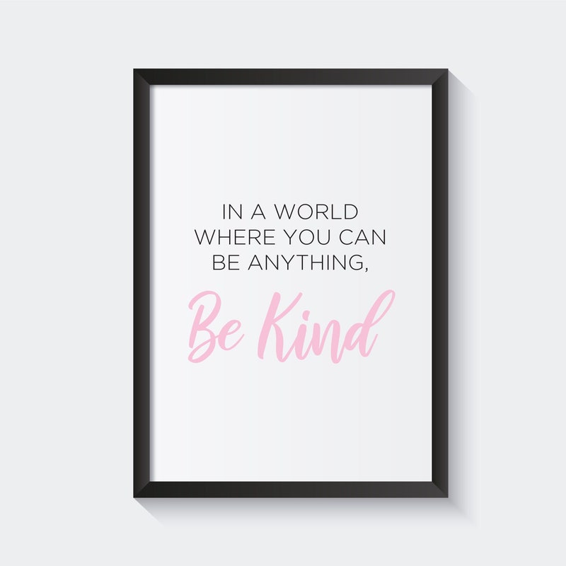 Kitchen Art 6x4 - Etsy UK