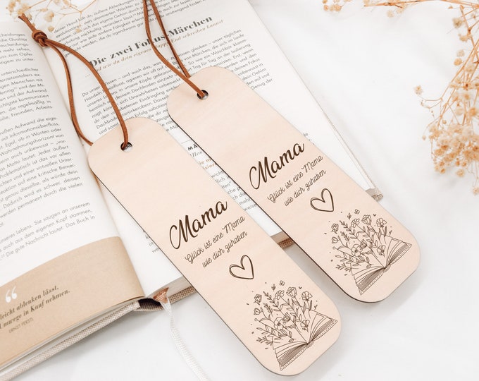 Dieser Artikel ist nicht verfügbar - Etsy