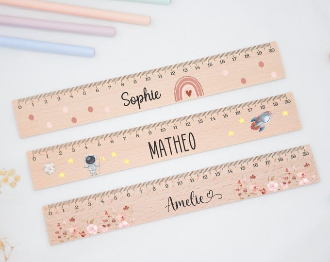 Vintage 36" EXPANDABLE YARDSTICK RULER, Your Choice! Antique Yard Stick ...