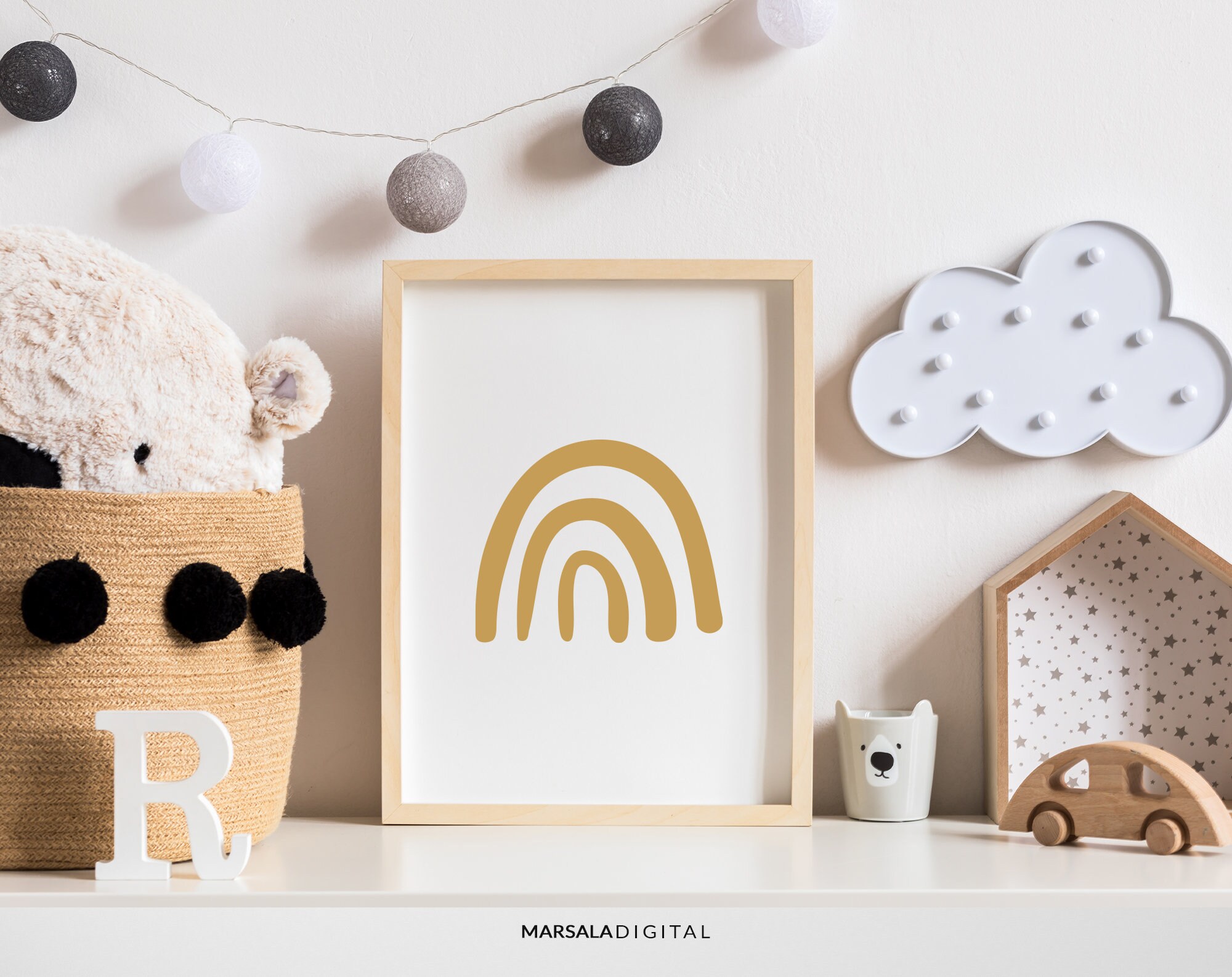 224 Abstract Shapes Svg Bundle Boho Shapes Svg Organic - Etsy