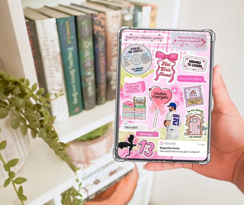 Destiny Coded ~ Fourth Wing, Boys of Tommen, Magnolia Parks, Windy City ...