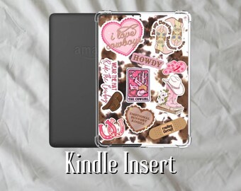 Destiny Coded ~ Fourth Wing, Boys of Tommen, Magnolia Parks, Windy City ...