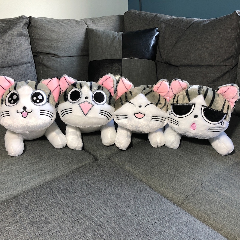 Adult Cuddle Dolls - Etsy