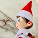 Hearing Aids for Elf Doll Hearing Aids/ Cochlear Implants for - Etsy