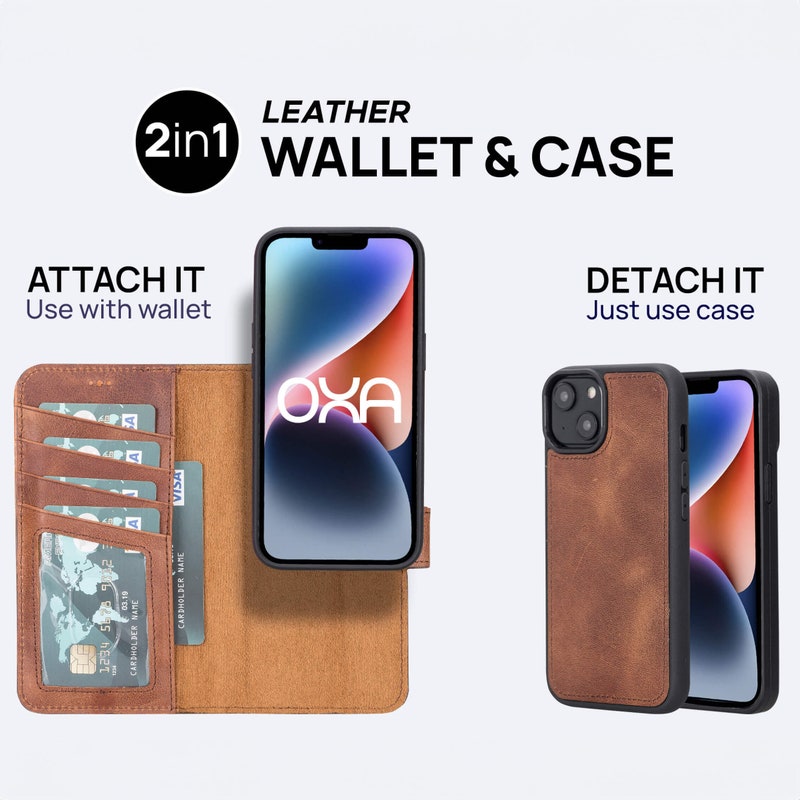 iPhone Air Ostrich - Etsy