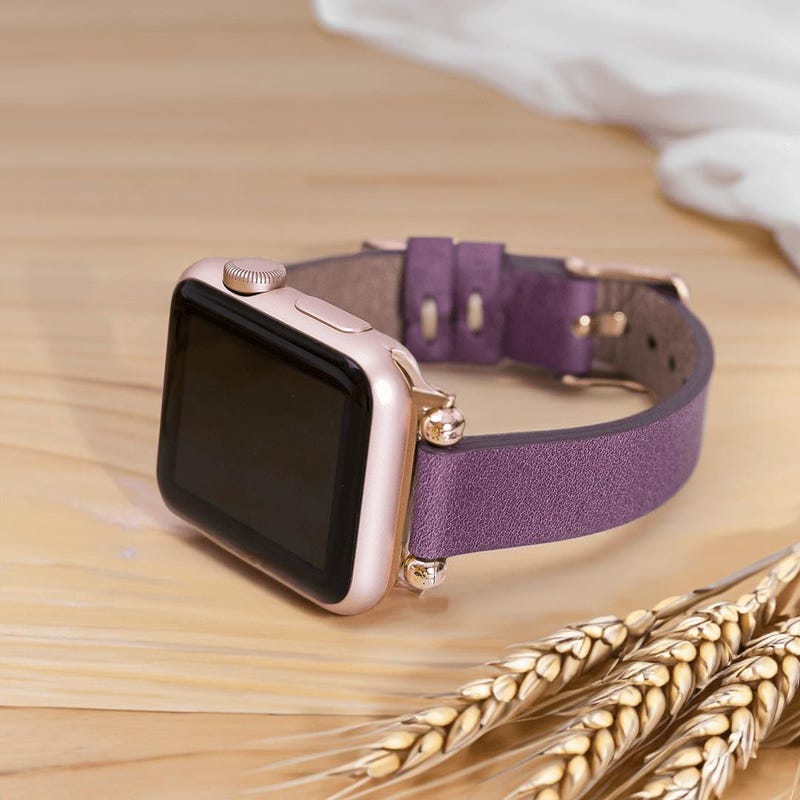 Apple - Etsy