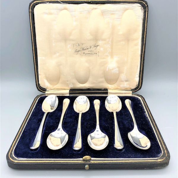 John Round and Sons - Etsy