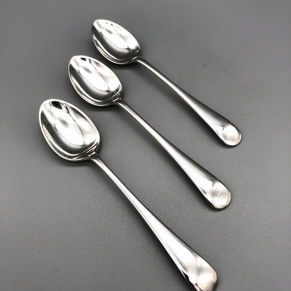 Joseph Rodgers - Etsy