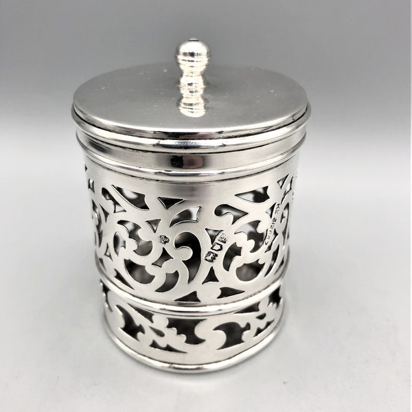 String Dispenser - Etsy UK