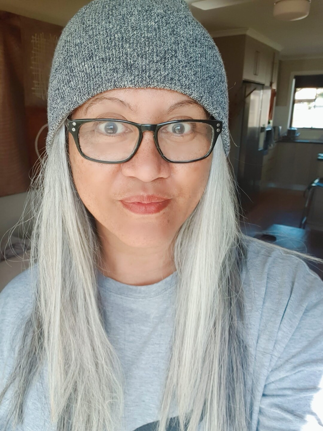 Inspirational Printables That Capture Your Inner Grey Life - Etsy