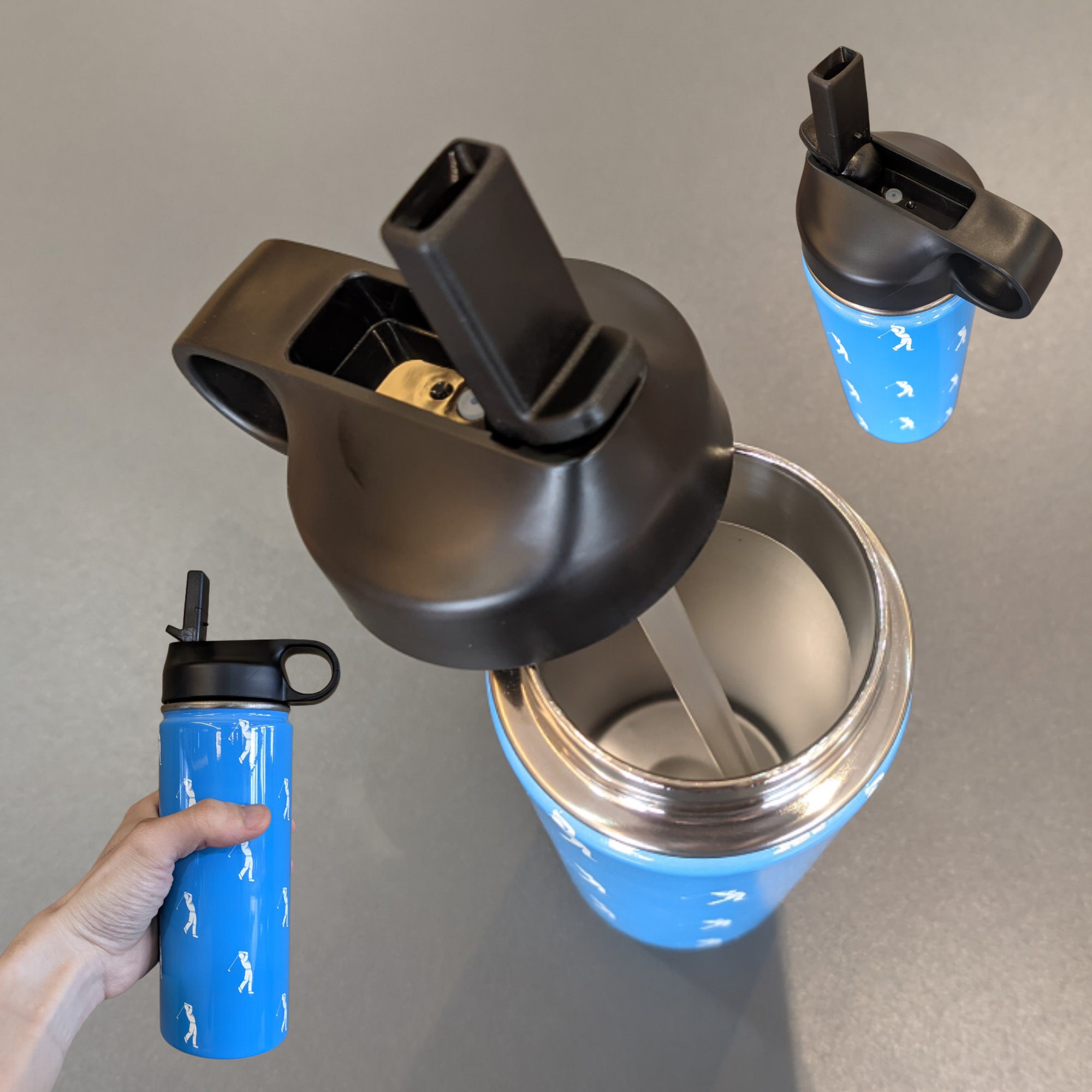 Personalized Transformers Backpack Transformers School Bag - Etsy