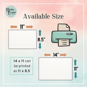 First Grade Sign, Classroom Sign, Chalkboard Sign, Printable First Day ...