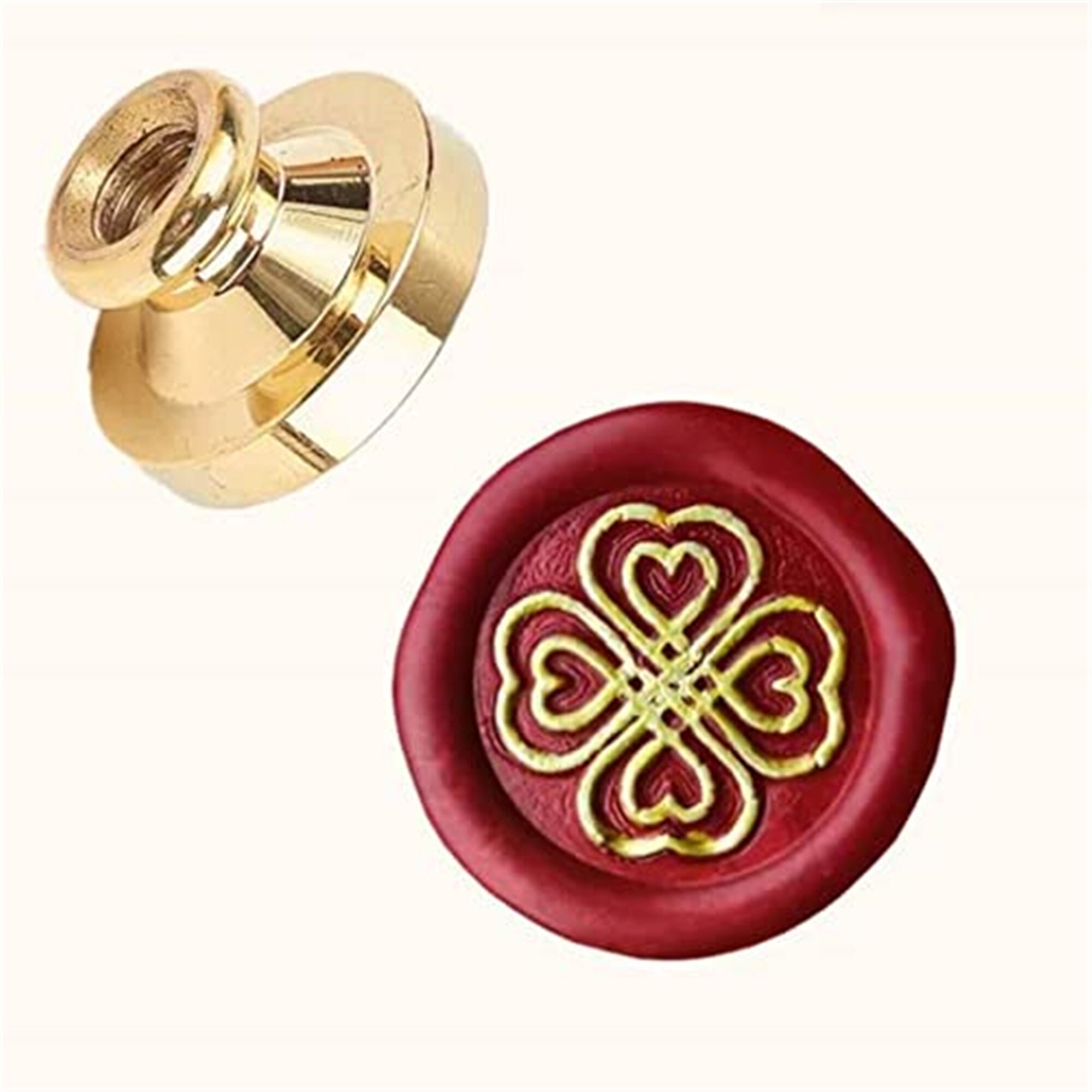 6 Types Celtic Knot Clover Heart,dara Knot,butterfly,celtic Knot Circle ...