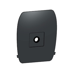 7th Gen Toyota Celica GTS Shift Boot Delete - Etsy