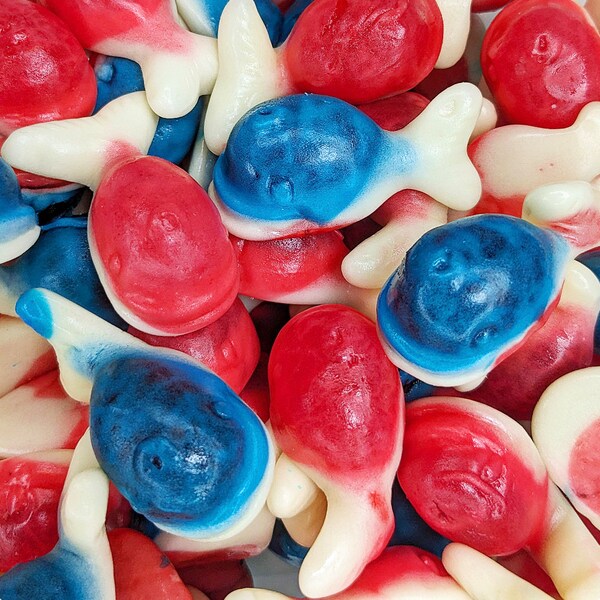 Sweets - Etsy UK