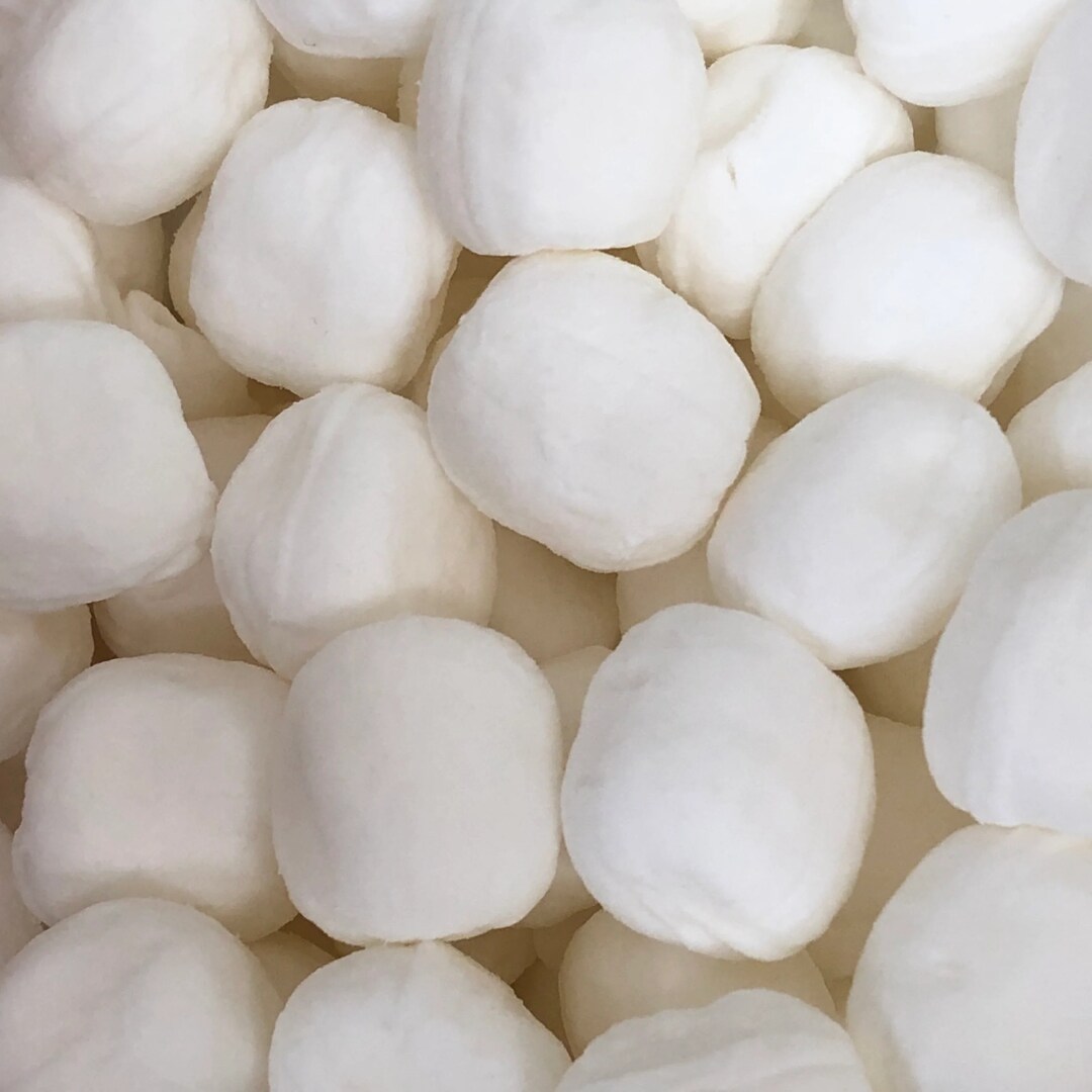 Gibb AFTER DINNER MINTS Pick & Mix Candy Sweets Confectionery Scottish ...