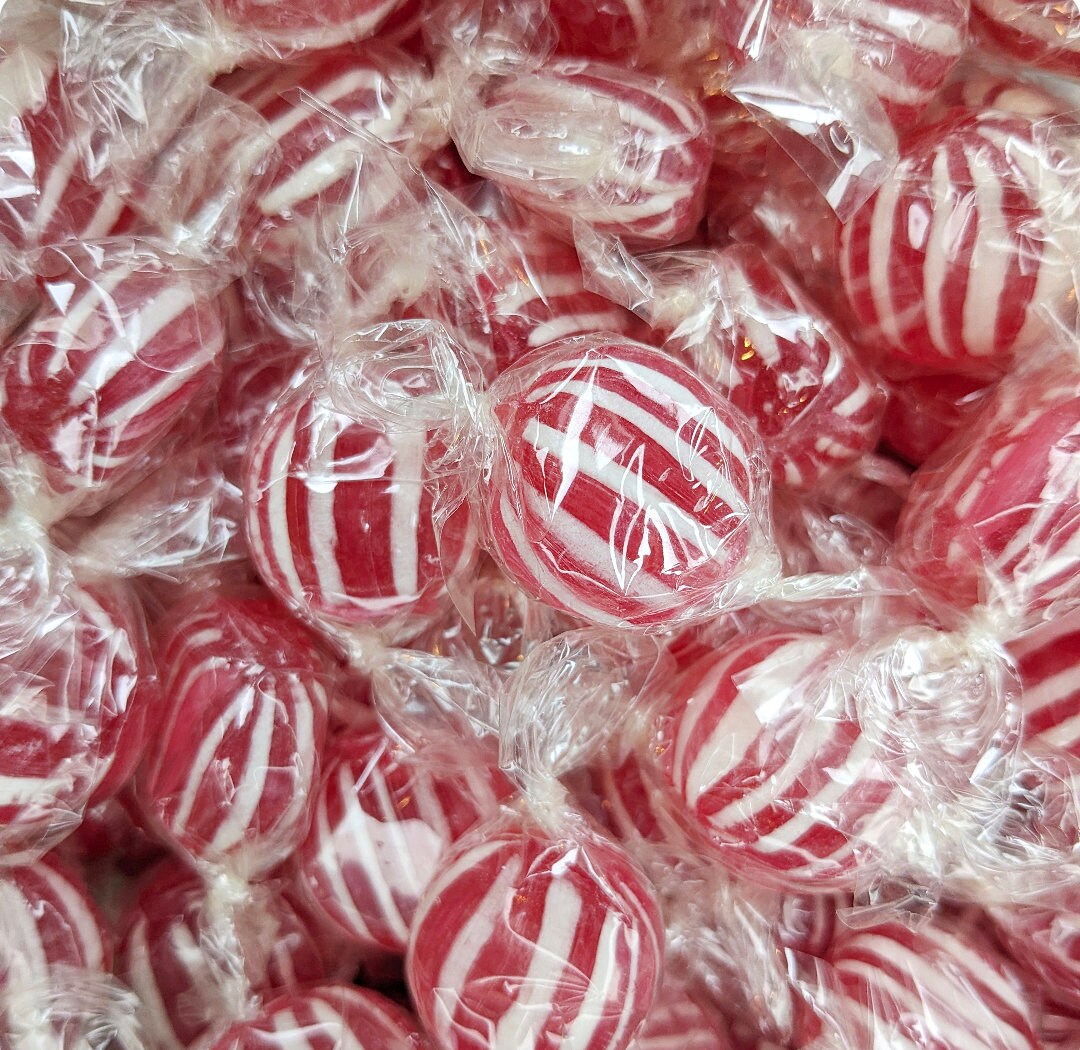 Brays OLD FASHIONED CLOVE Hard Boiled Sweet Vegetarian Traditional ...