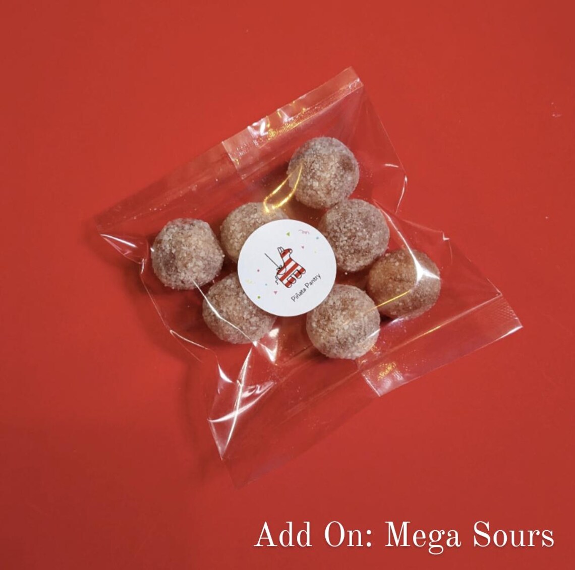 COCA-COLA Mega Sweet BOX Sweet Shop Coke Candy Gift Bundle - Etsy UK