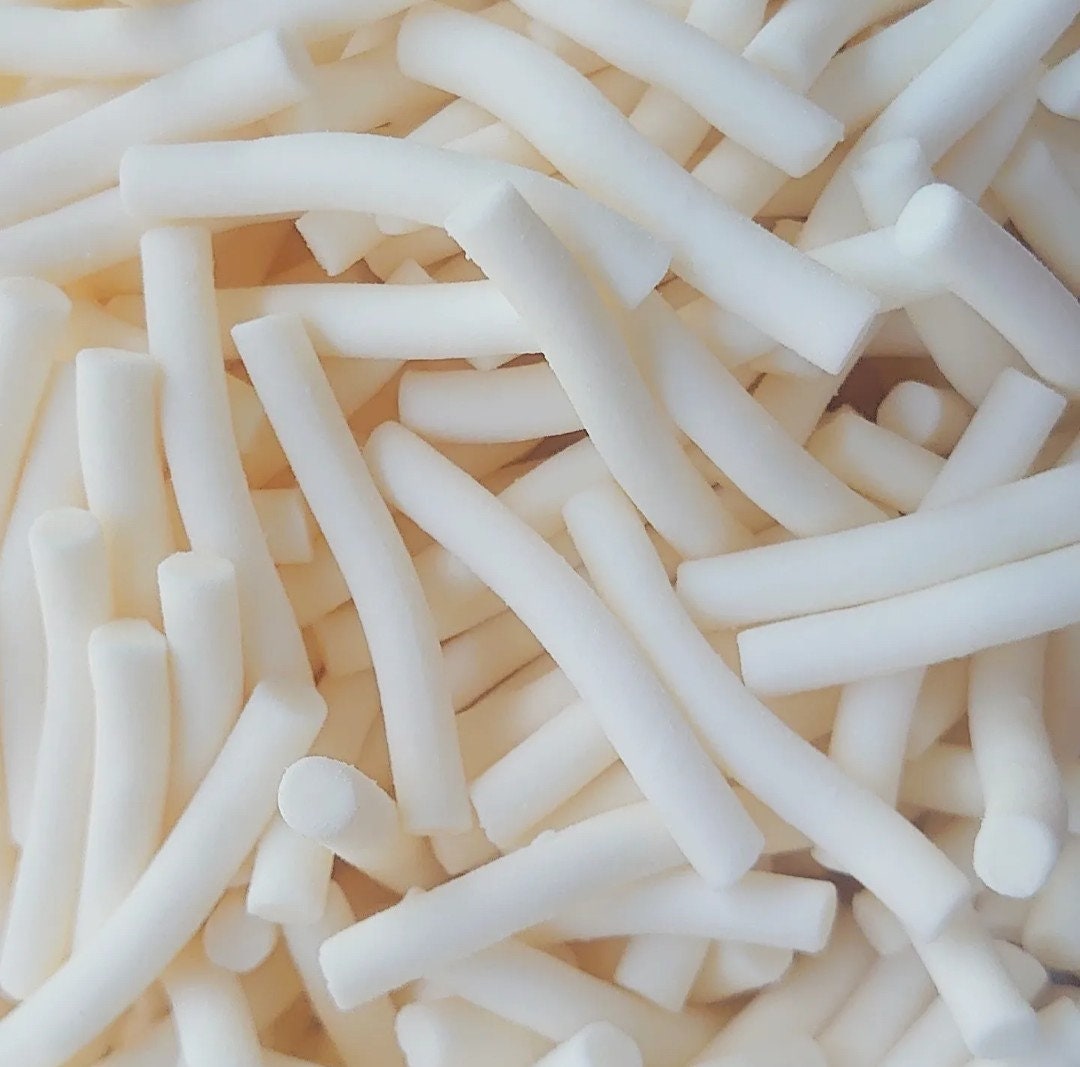 BARRATT CANDY STICKS Pick & Mix Traditional Retro Classic Candy Sweets ...