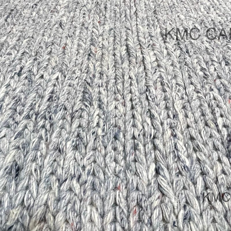 Wool Braided Rug - Etsy