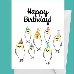 Happy Birthday Star Wars Porg Party! - Etsy