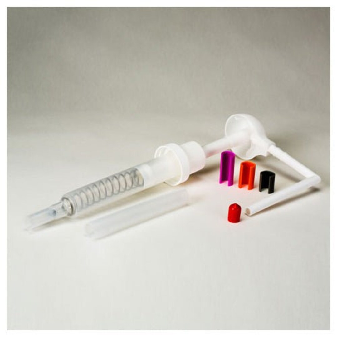 Hi-float PUMP KIT - Etsy