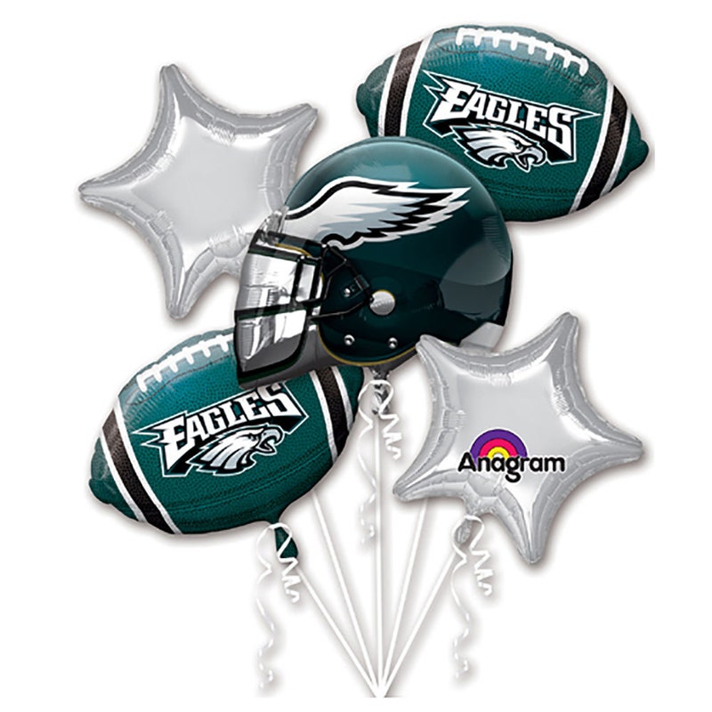 Small Eagles Decor - Etsy