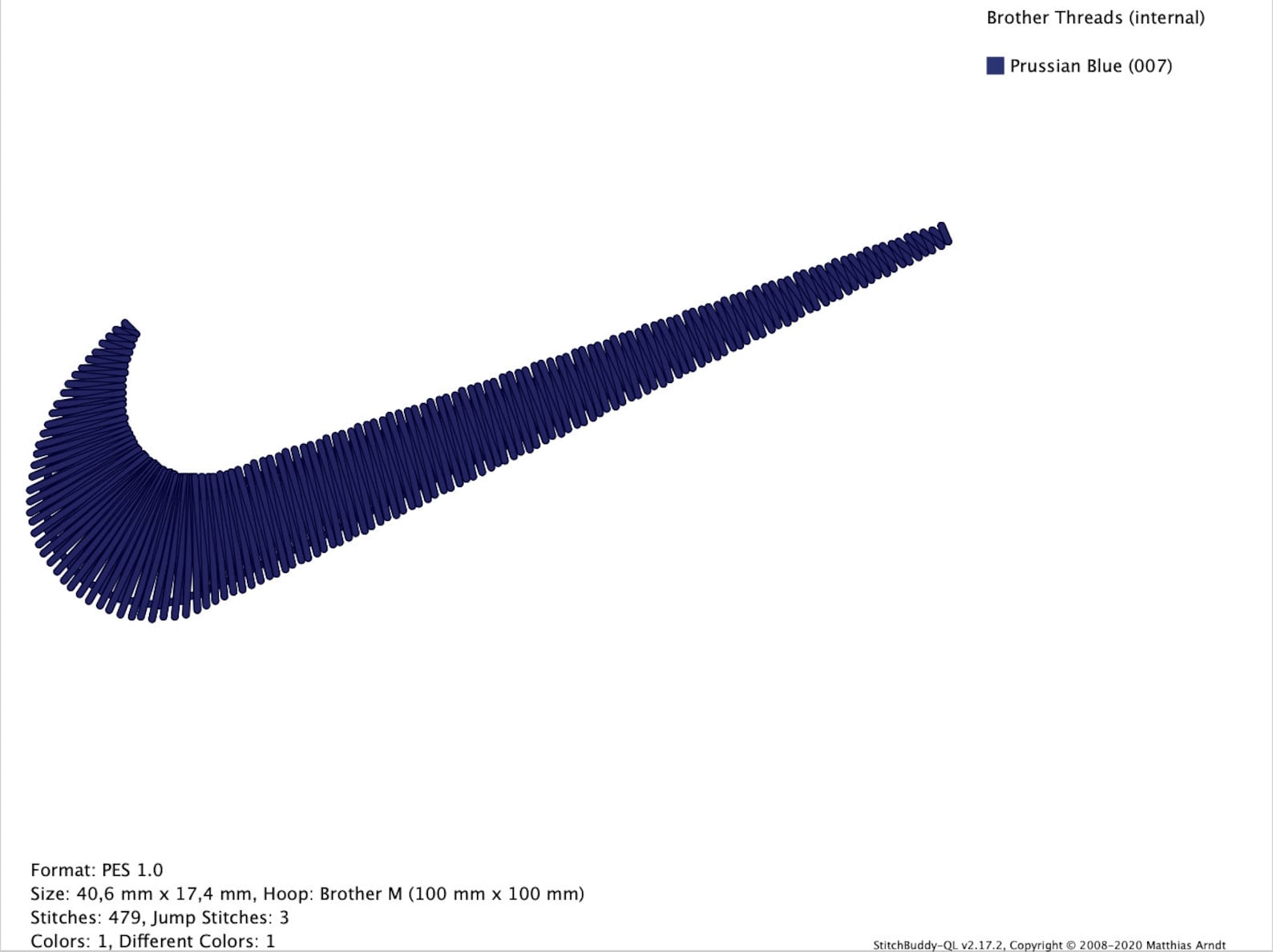 Nike Logo Nike Logo Pes Logo Pes Swash Pes Swash Logo Pes - Etsy